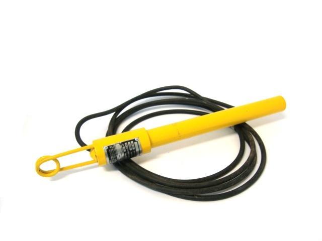 FL-780 - ELMEC | REGLER: VENDA E REPARO